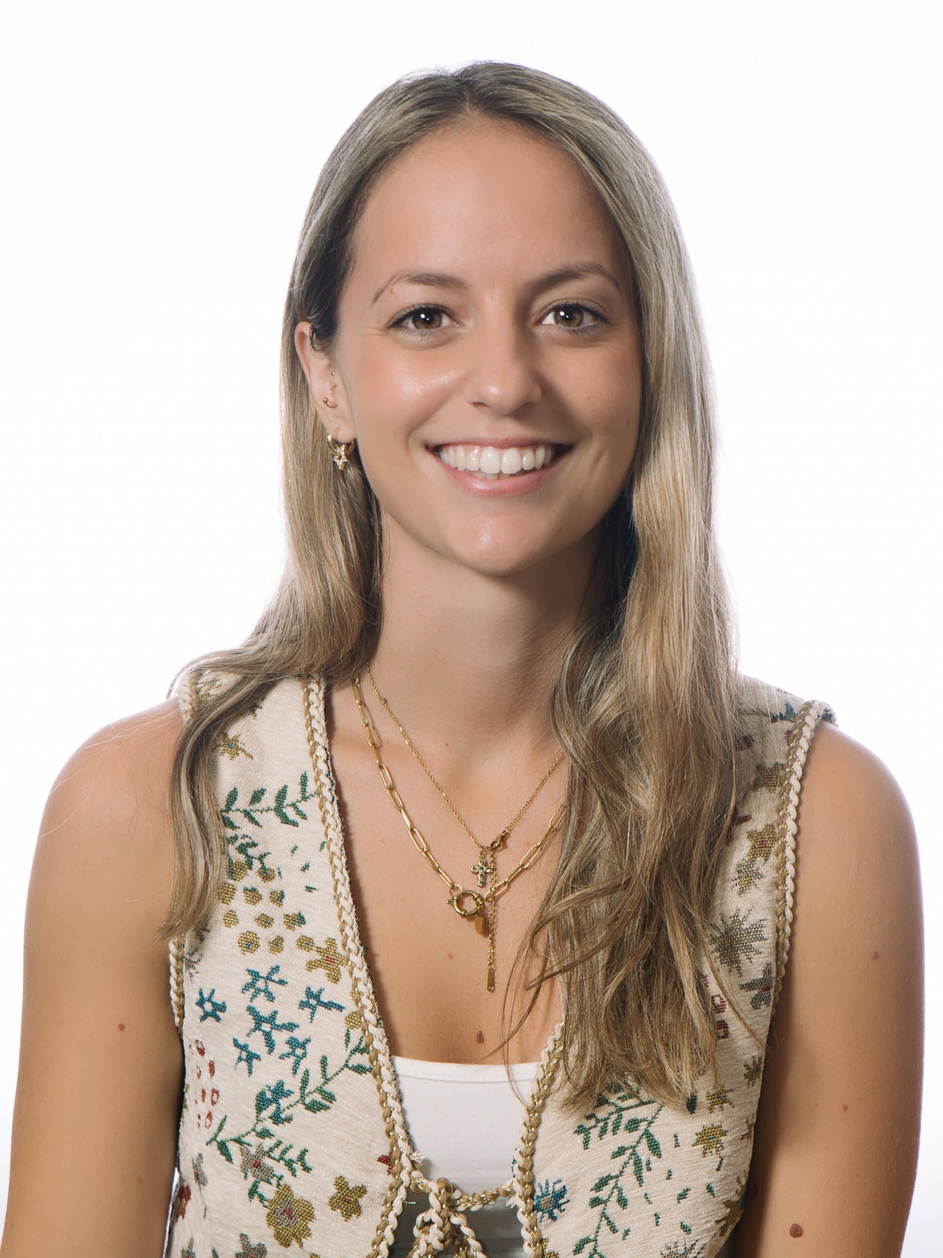 Colegio - Nuestra Señora de Los Ángeles